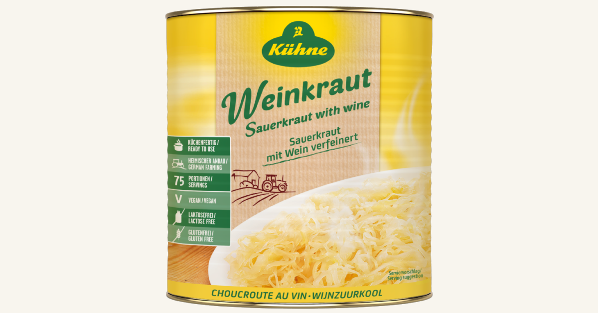 sauerkraut-with-wine-10-200-ml-can-carl-k-hne-kg